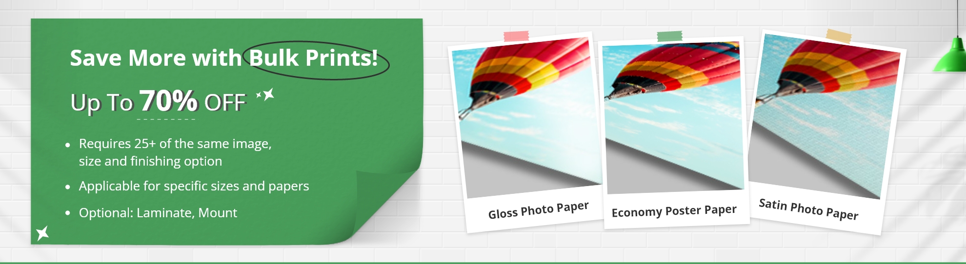 Welcome to - Online Printing Company - Design and Buy Prints Online at ...