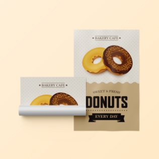 Paper Banners: Get Custom Paper Banner Printing | Vivyxprinting