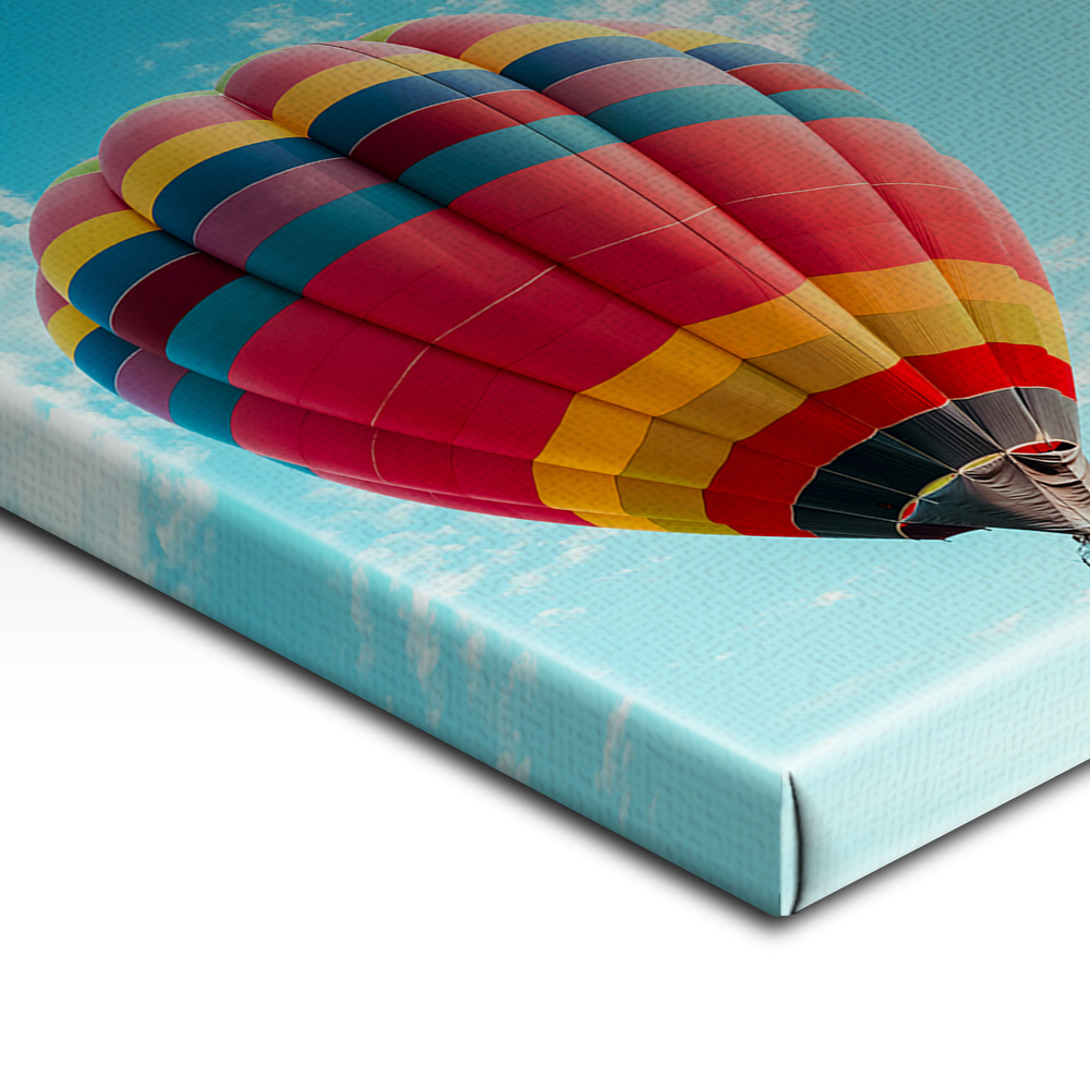 Floats & Wraps - Vivyx printing LLC